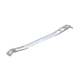 Expamet 300mm Wall Tie - S/Steel Type 1 (250 in box, sold individually ...